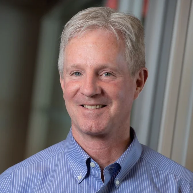 About — Karuna Therapeutics