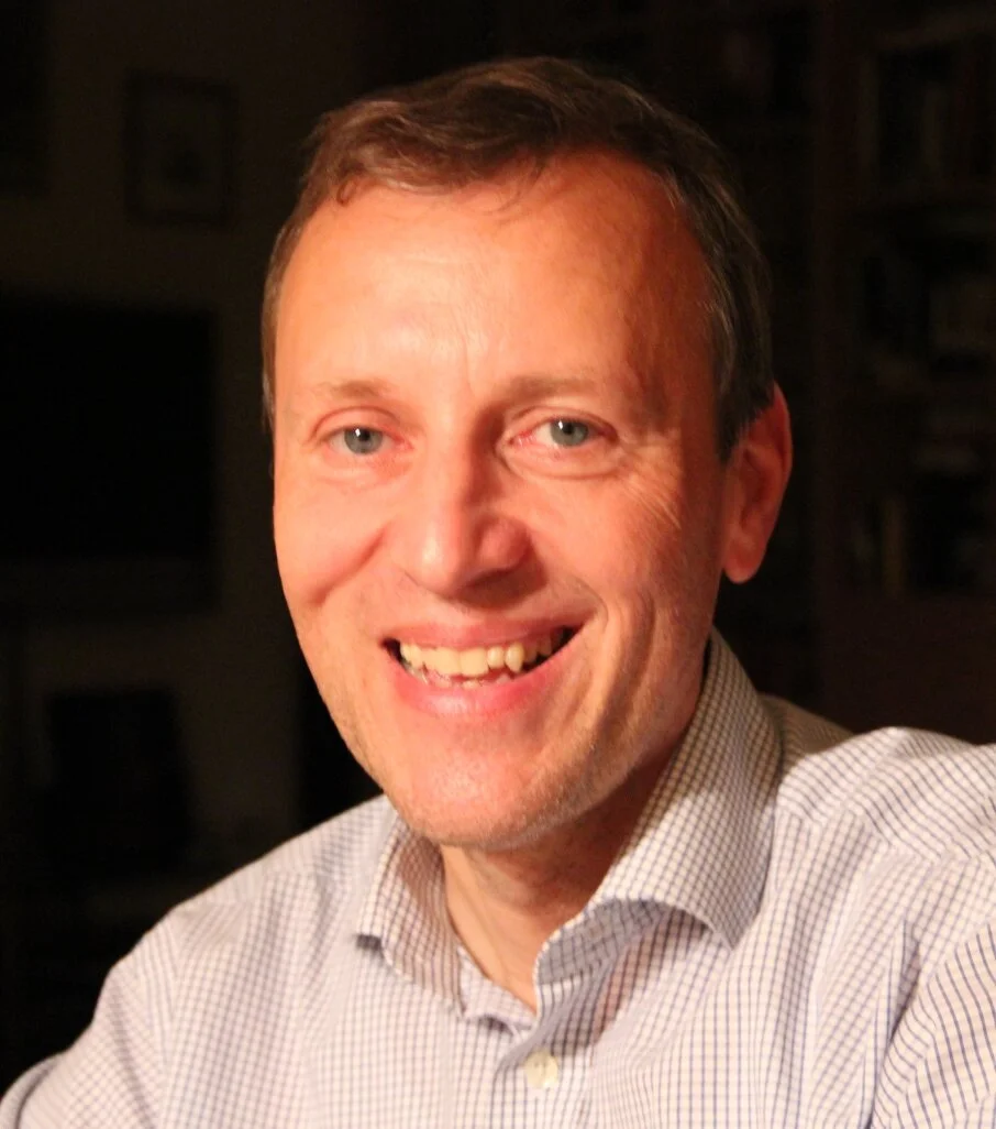 European Workshop on software ecosystems