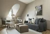 BROSUNDET — Corniche Interior Design