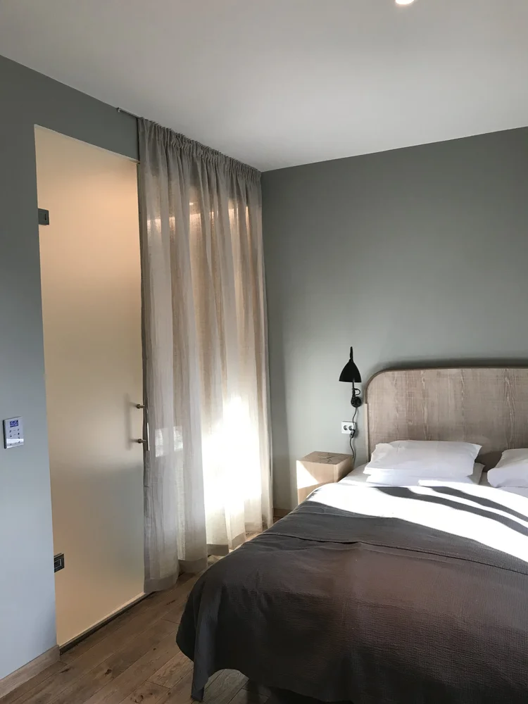 BROSUNDET — Corniche Interior Design