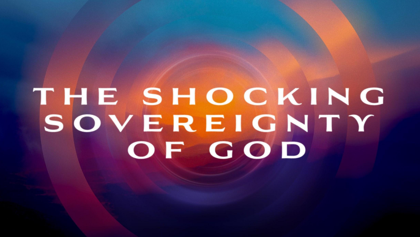 Oak Ridge Community Church