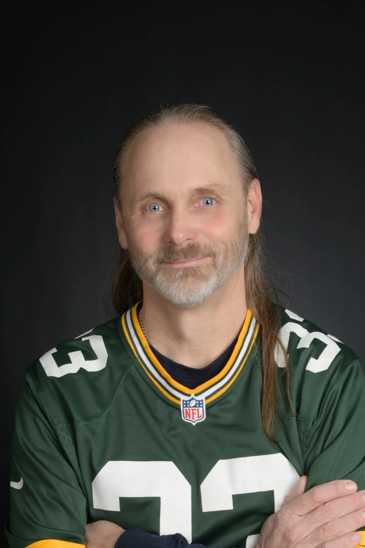 2020 - Deacons — Chippewa Valley Bible Church