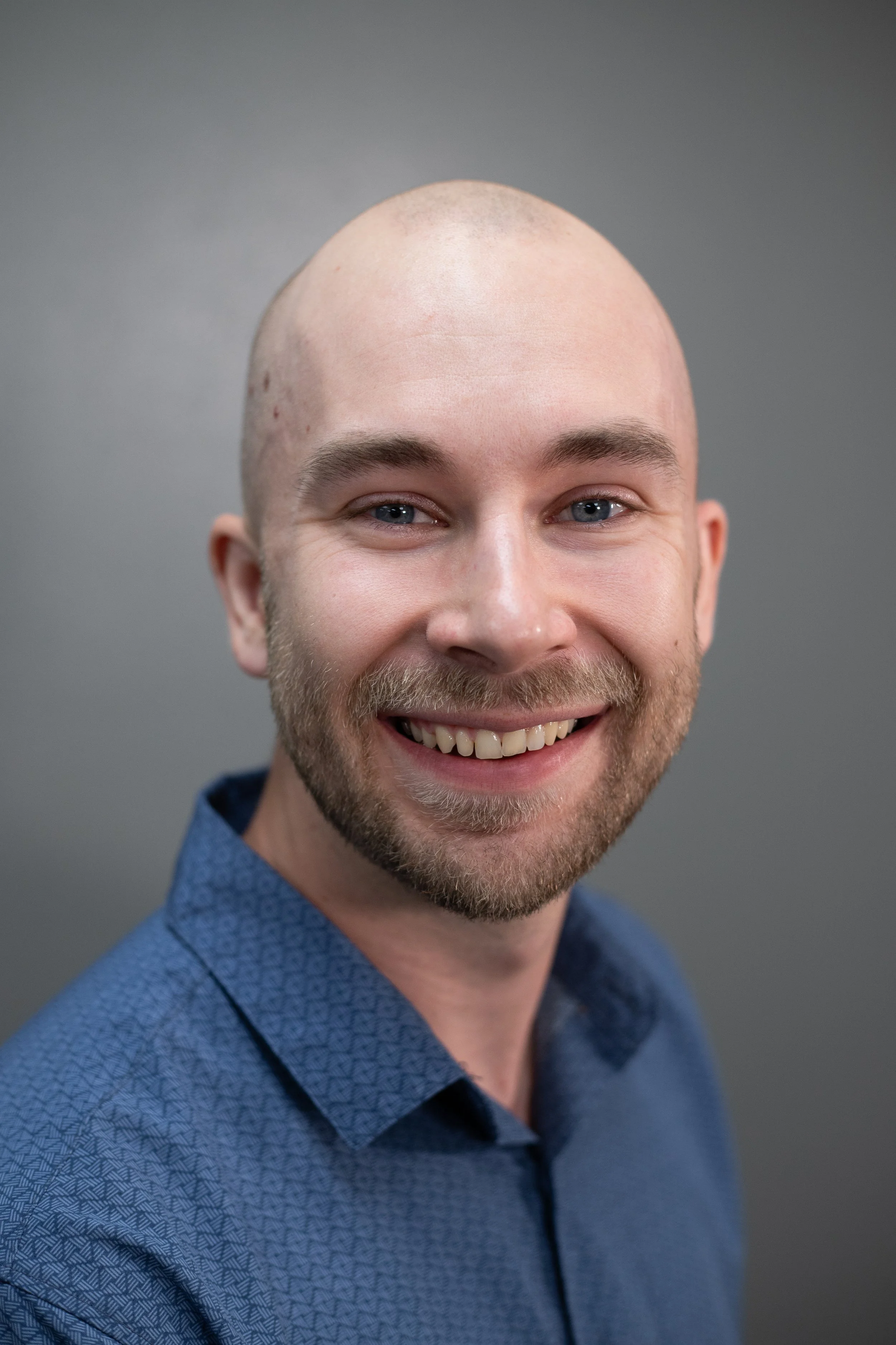 2020 - Staff — Chippewa Valley Bible Church