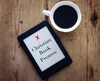 Christian Book Promotion — The Rebel Christian