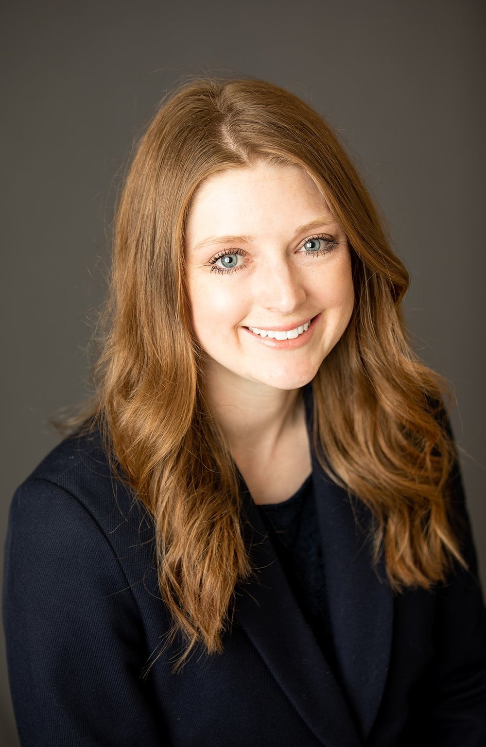 Mandy Williams's Instagram, Twitter & Facebook on IDCrawl