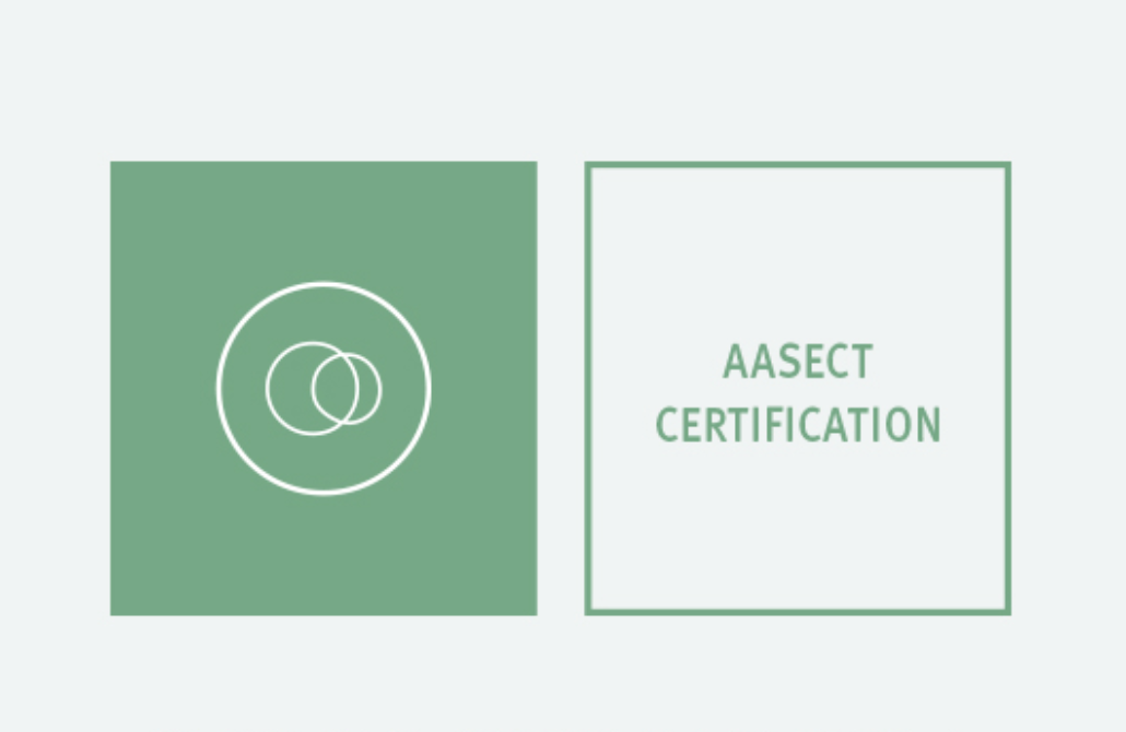 Aasect Sex Therapy Certification Program Payment 2 Of 3 — South Shore