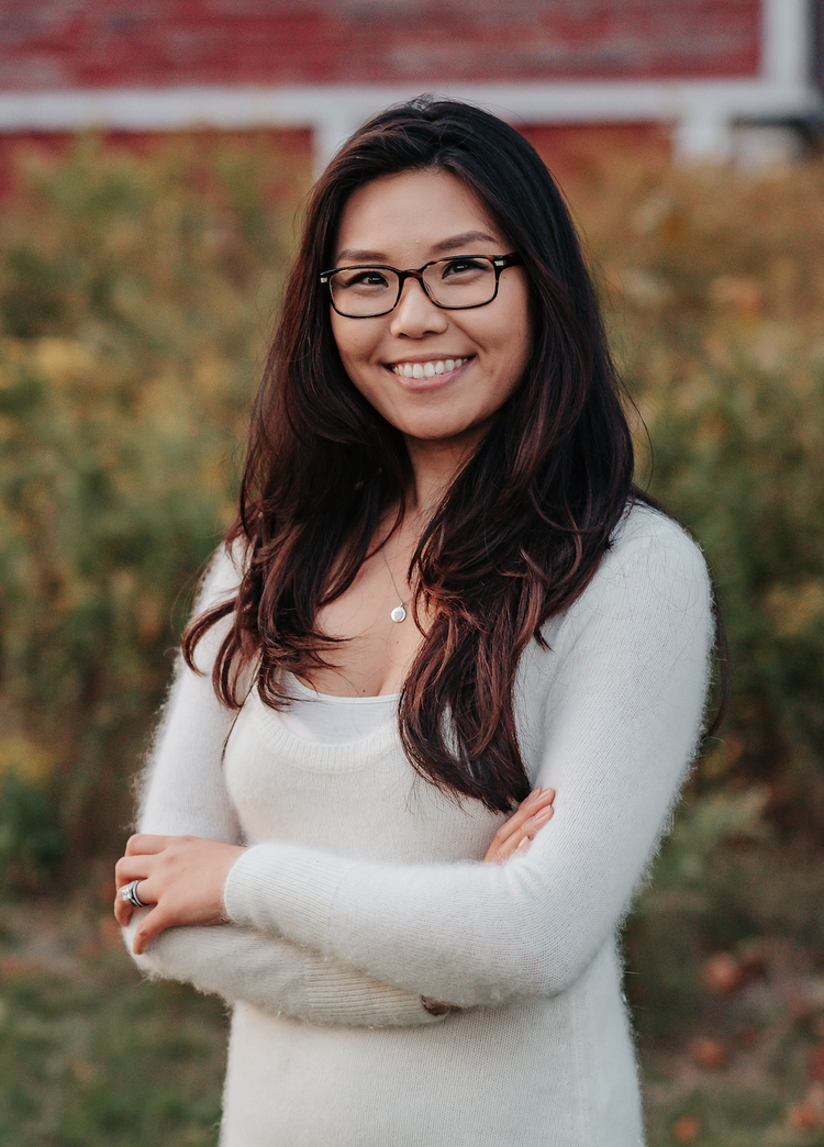 About SSSHC — South Shore Sexual Health Center