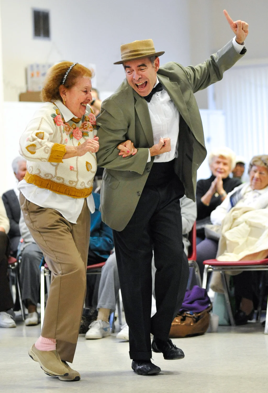 David Sokol Photography