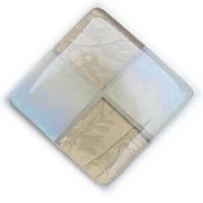 Four Tile — Glace Yar