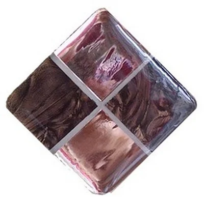 Four Tile — Glace Yar