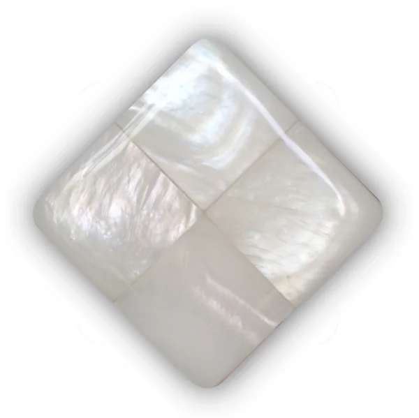 Four Tile — Glace Yar