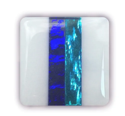 Ingots — Glace Yar