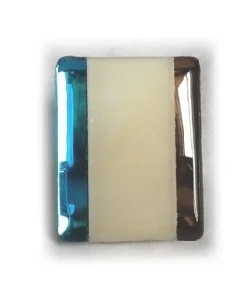 Ingots — Glace Yar