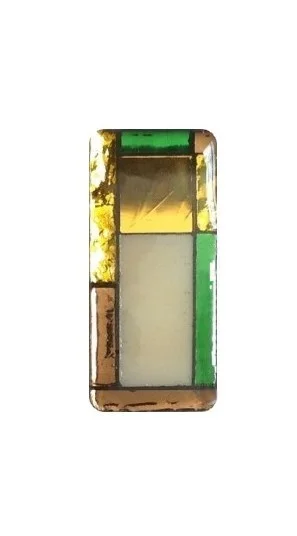 Prairie Style — Glace Yar