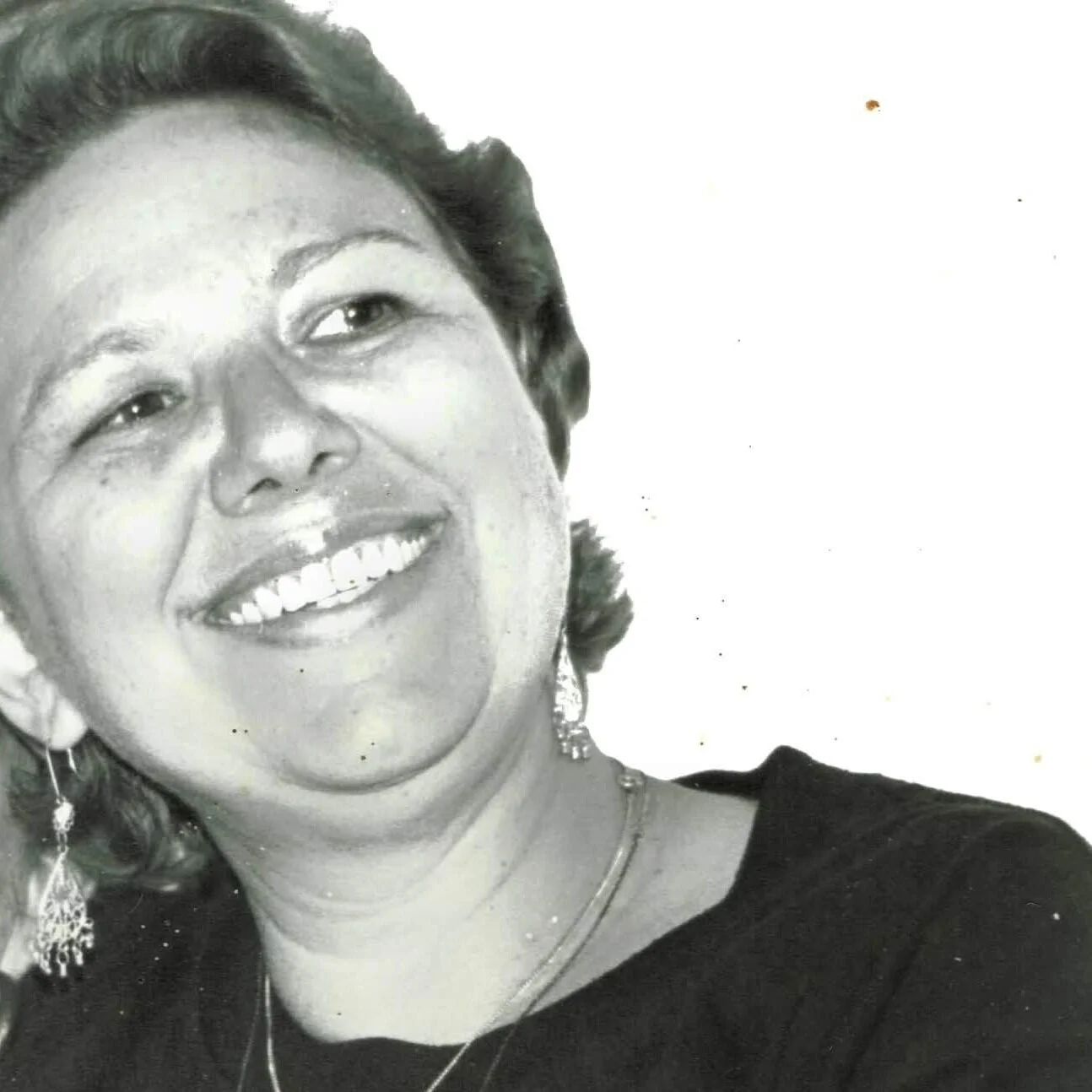 Louisiana Organ Procurement Agency