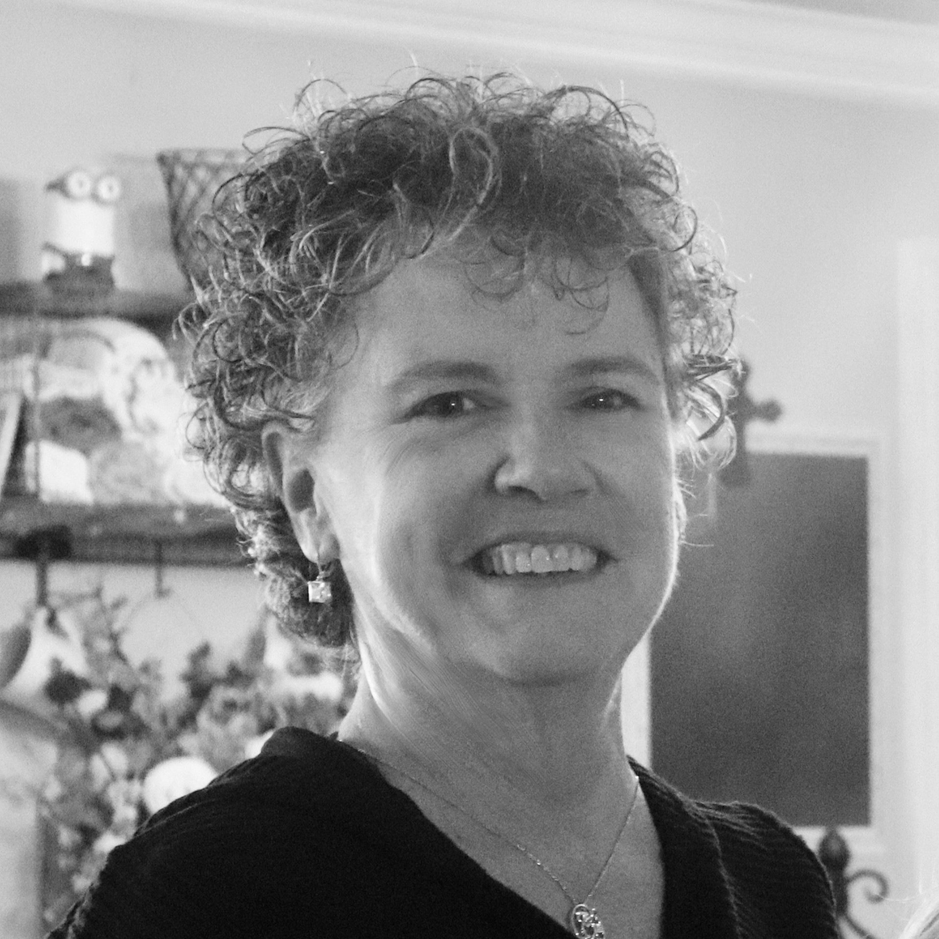 Louisiana Organ Procurement Agency