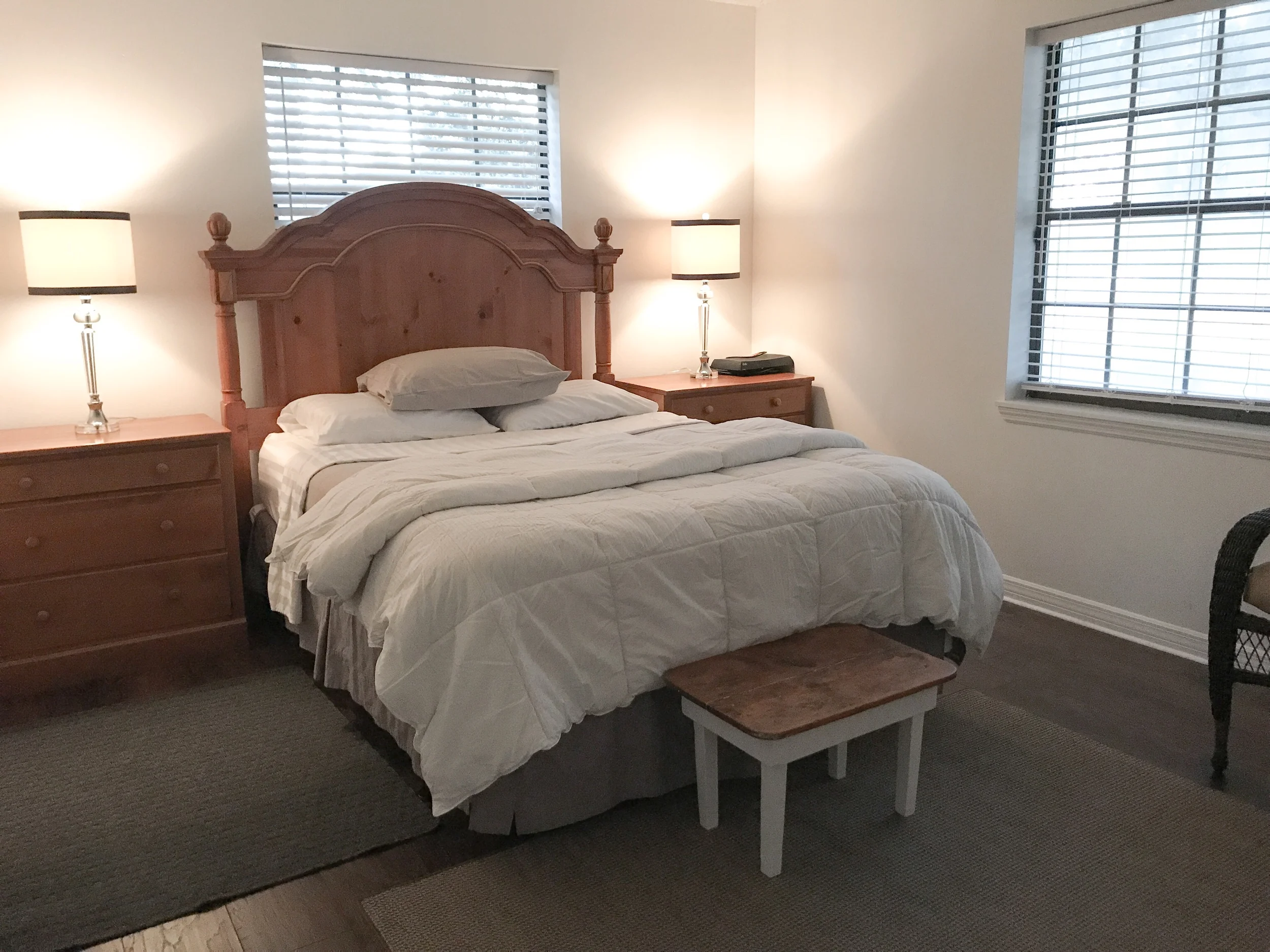 Next Level Farm - Premiere Boarding Equestrian Center