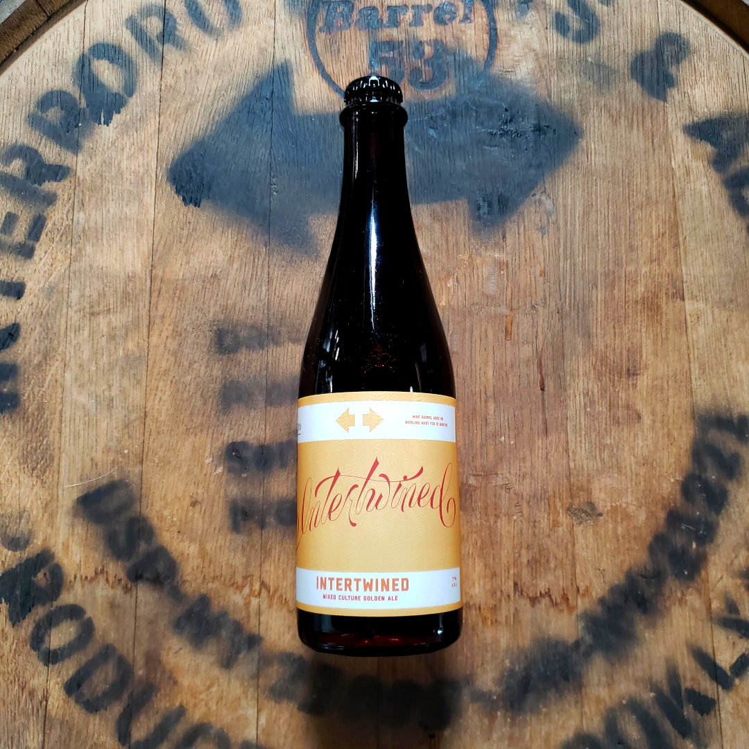 Online Store — Interboro Spirits & Ales