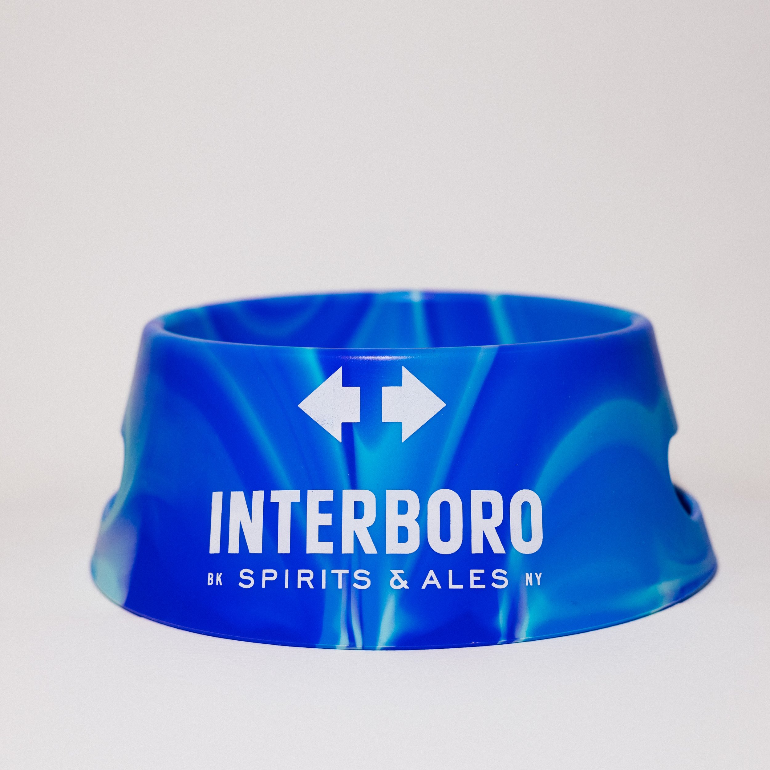 Online Store — Interboro Spirits & Ales