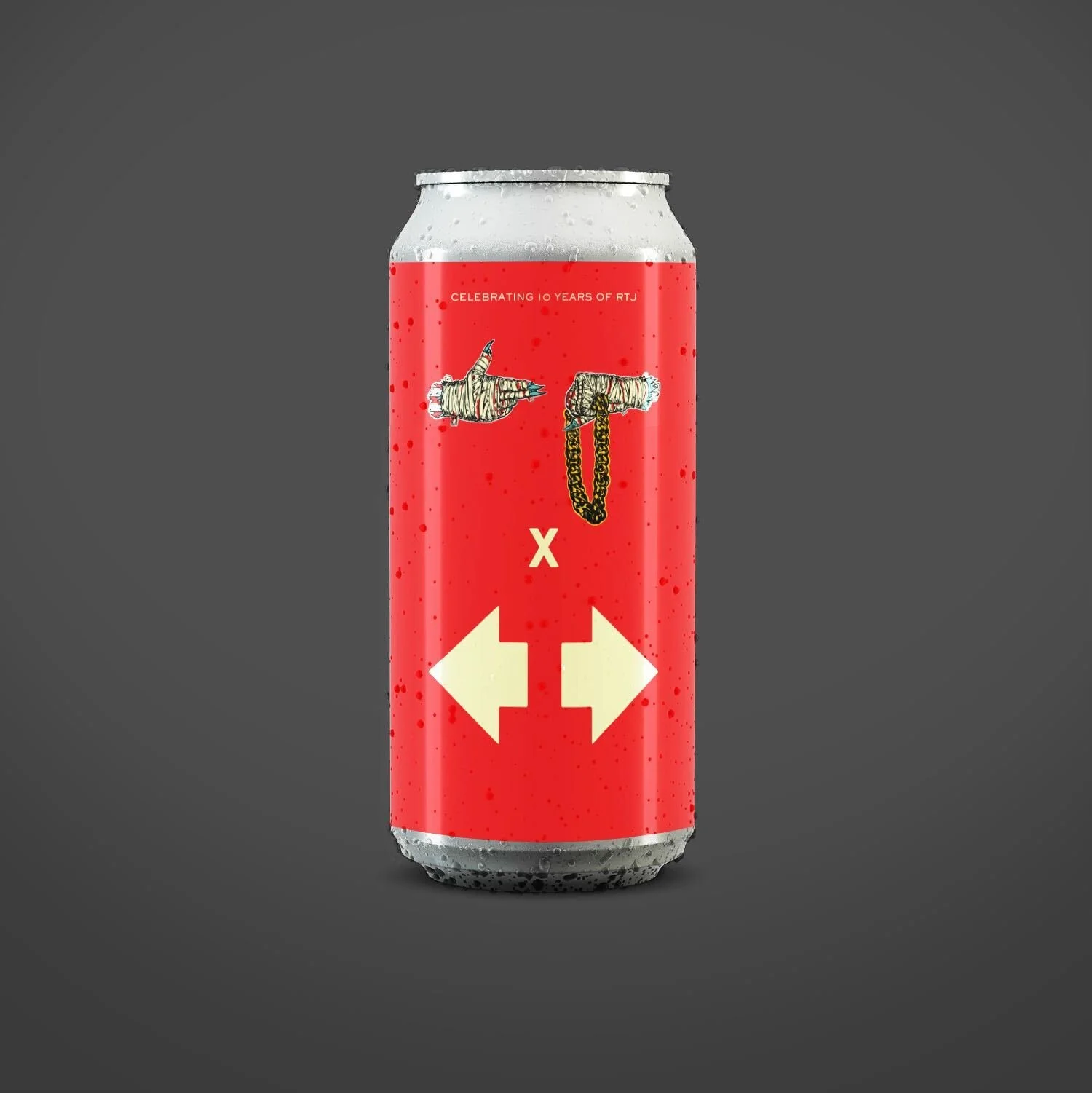 Online Store — Interboro Spirits & Ales