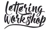 Lettering Workshop — Fia Lotta Jansson Design