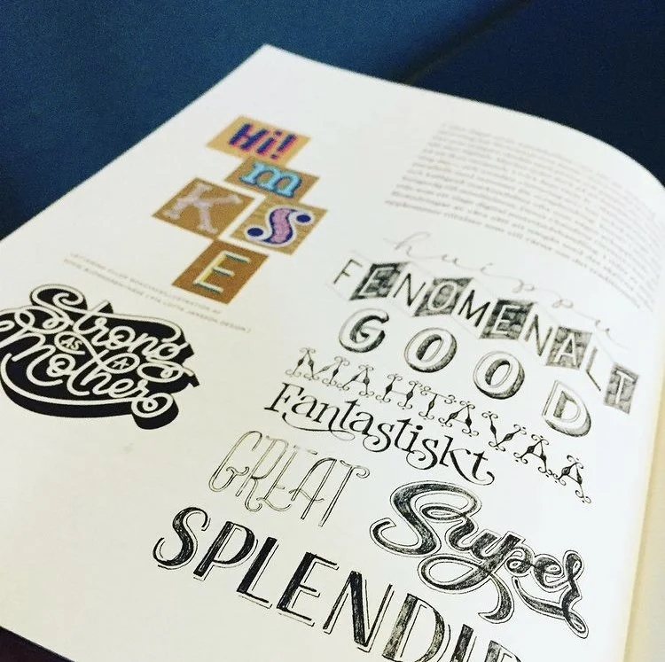 Strindbergs lilla röda - boken om boken och typerna — Fia Lotta Jansson ...