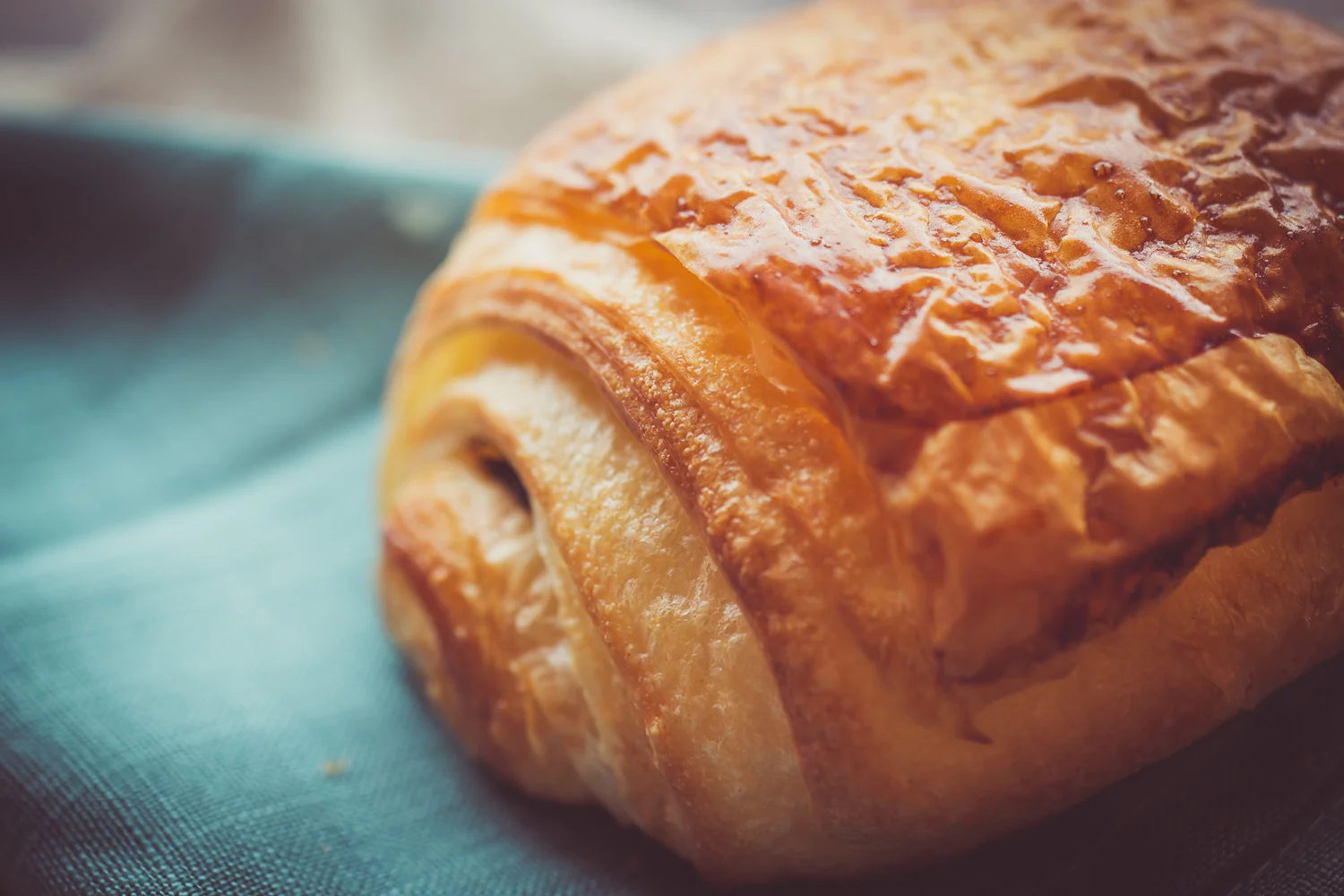 http://www.frenchway.ca/menu2