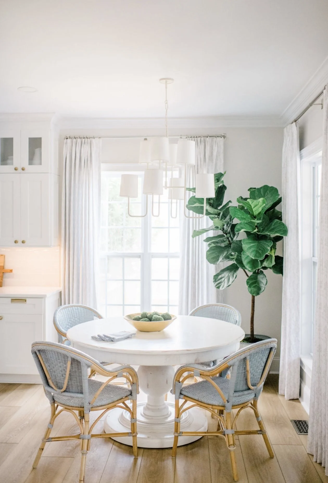 Sarah Scott Designs Sarah Scott Designs