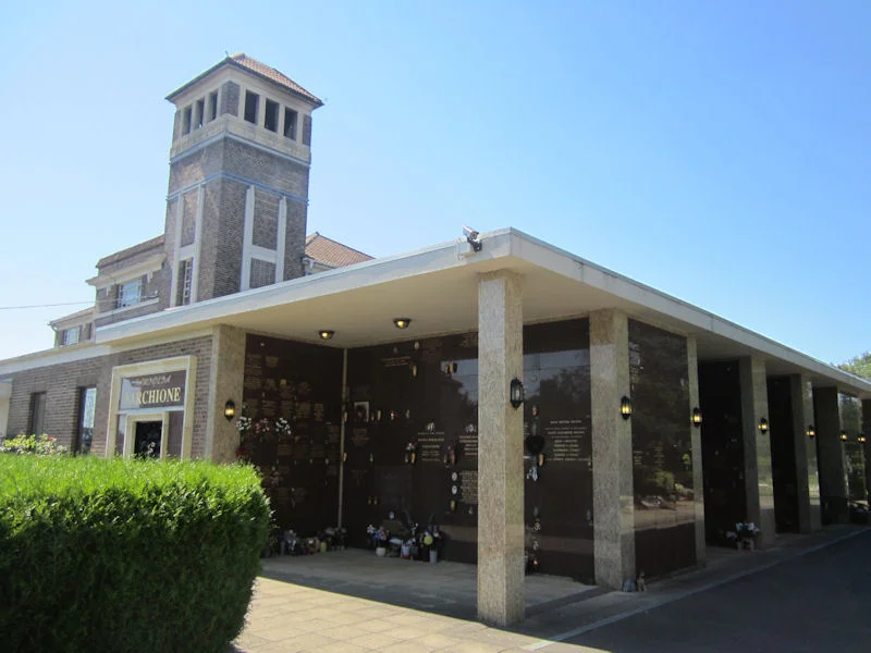 Poetic Endings - Award-Winning Modern Funeral Directors in London