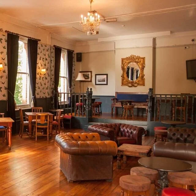 West London Crematorium - Poetic Endings - Award-Winning Modern Funeral ...