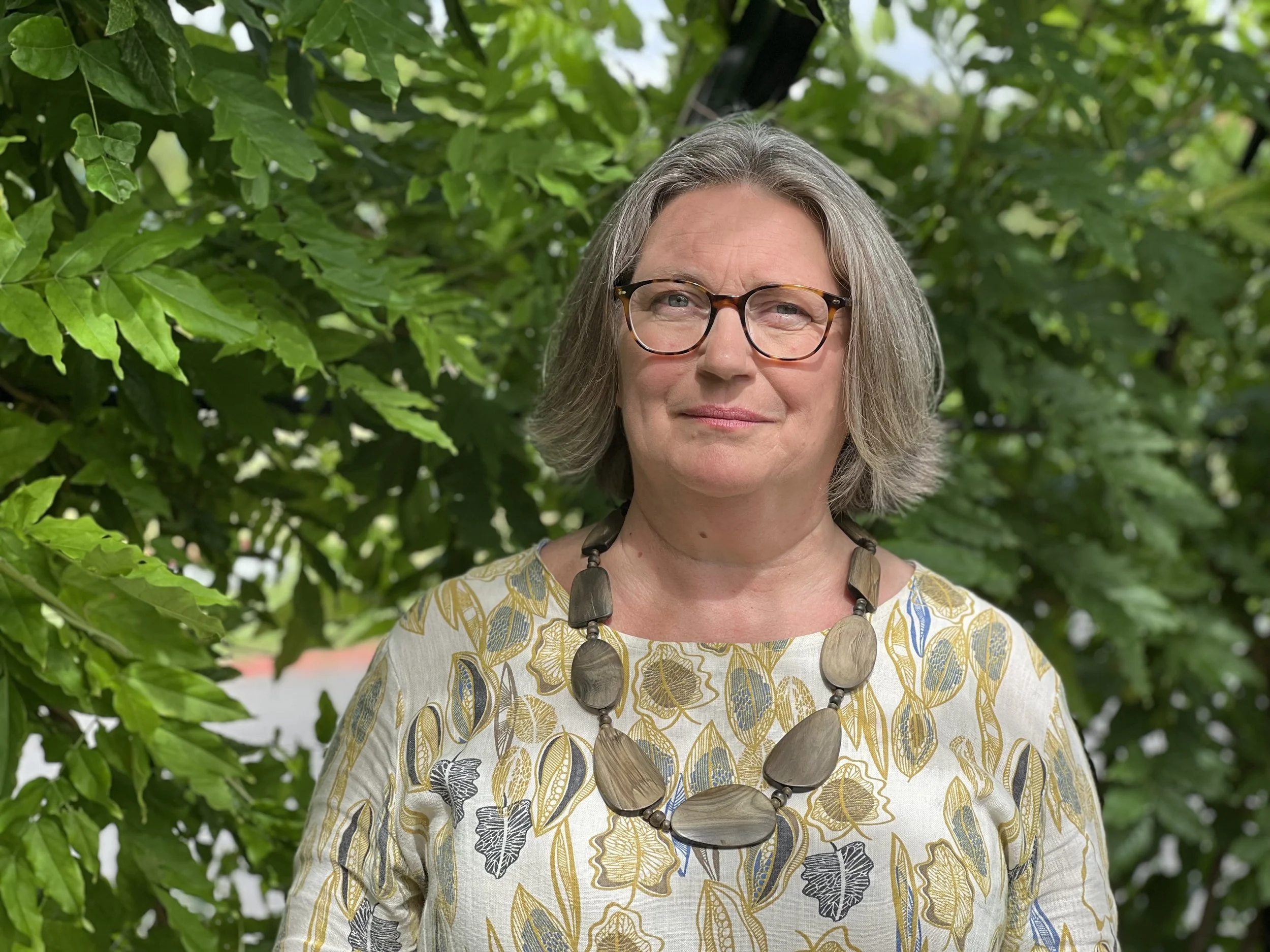 Celebrants - Poetic Endings - Award-Winning Modern Funeral Directors in ...