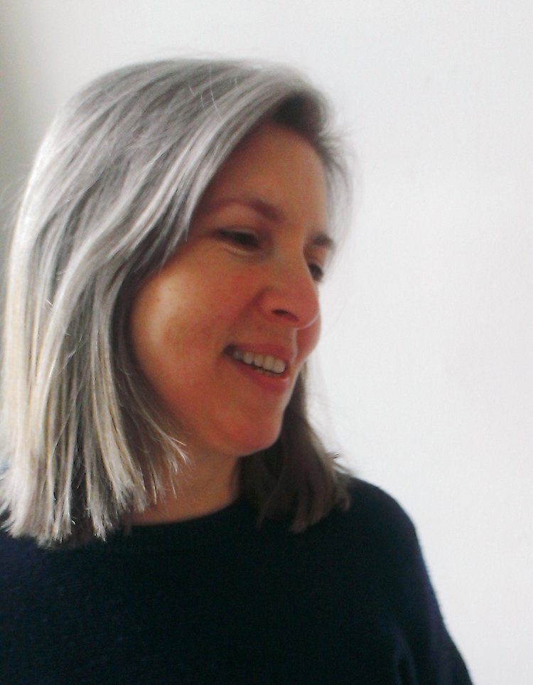 Celebrants - Poetic Endings - Award-Winning Modern Funeral Directors in ...