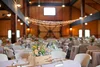 Venue — New Frontier Ranch