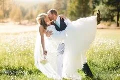 Venue — New Frontier Ranch