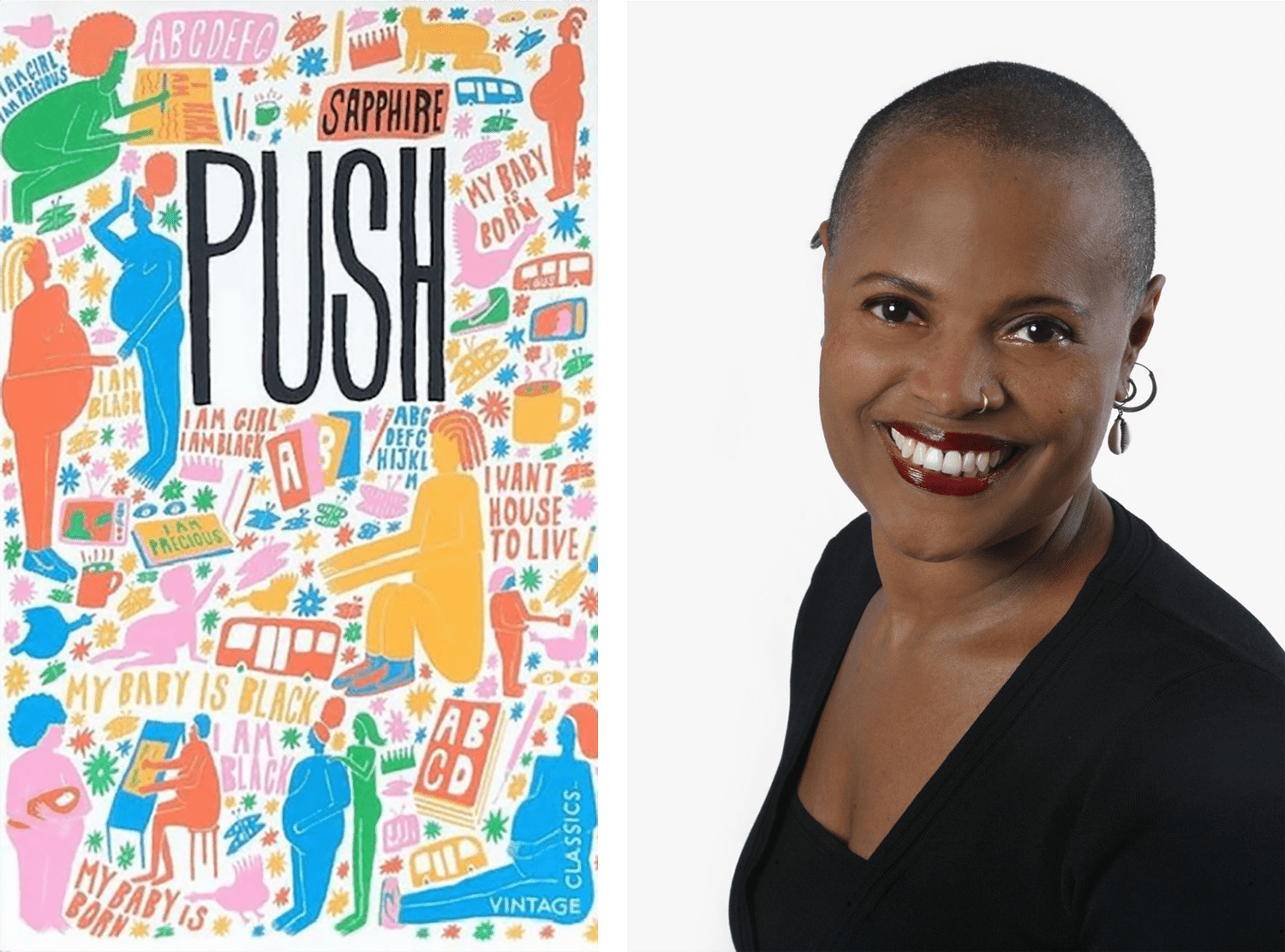 About us — The Writers Room