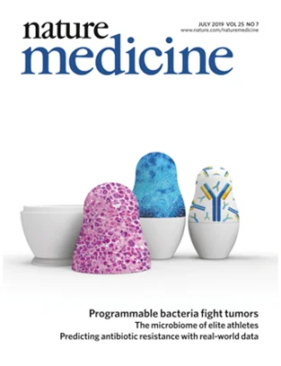 Publications — Synthetic Biological Systems Laboratory