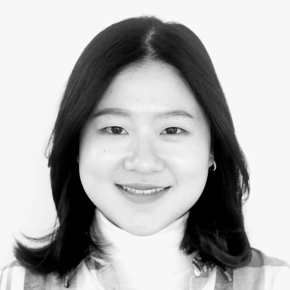 People — Synthetic Biological Systems Lab