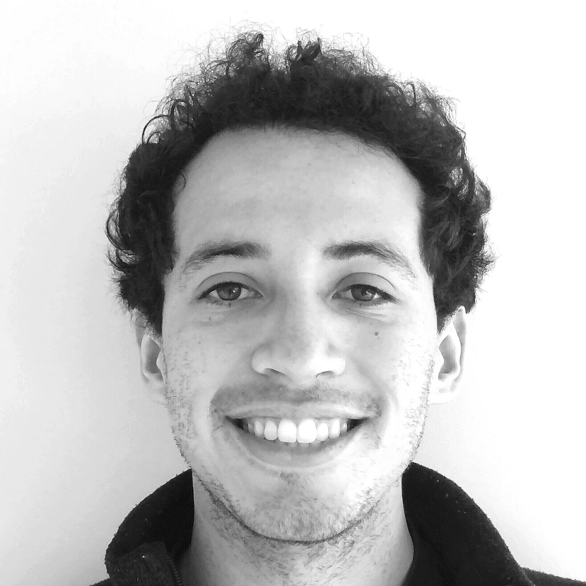 People — Synthetic Biological Systems Laboratory