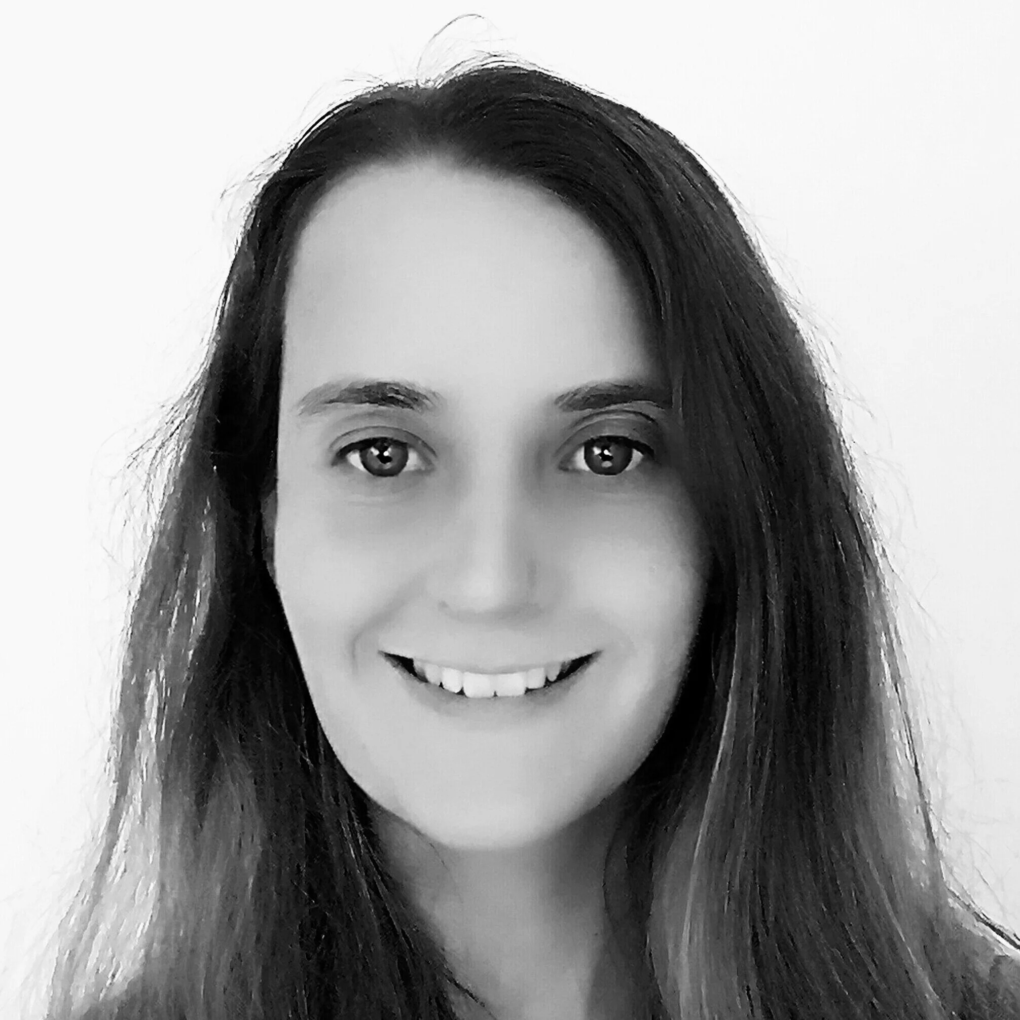 People — Synthetic Biological Systems Lab