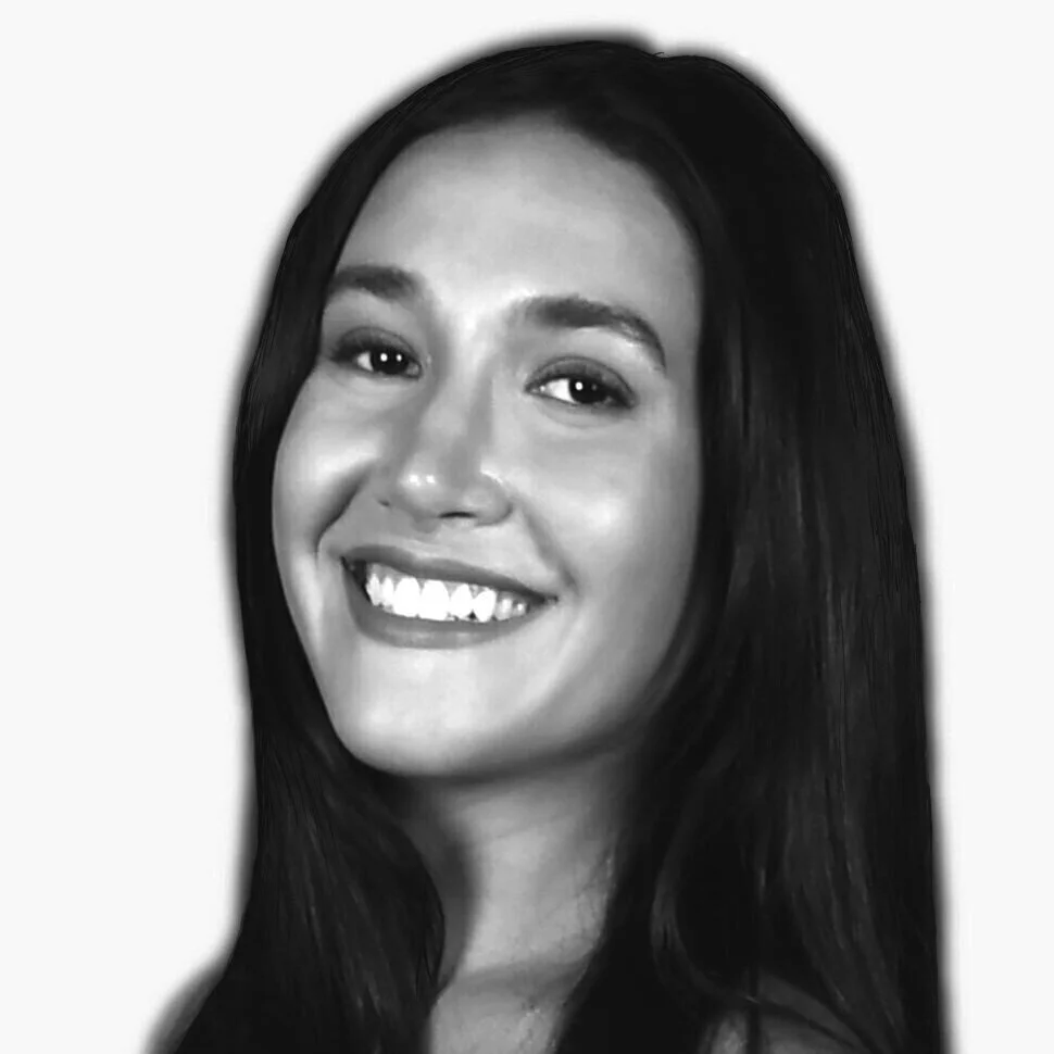 People — Synthetic Biological Systems Laboratory