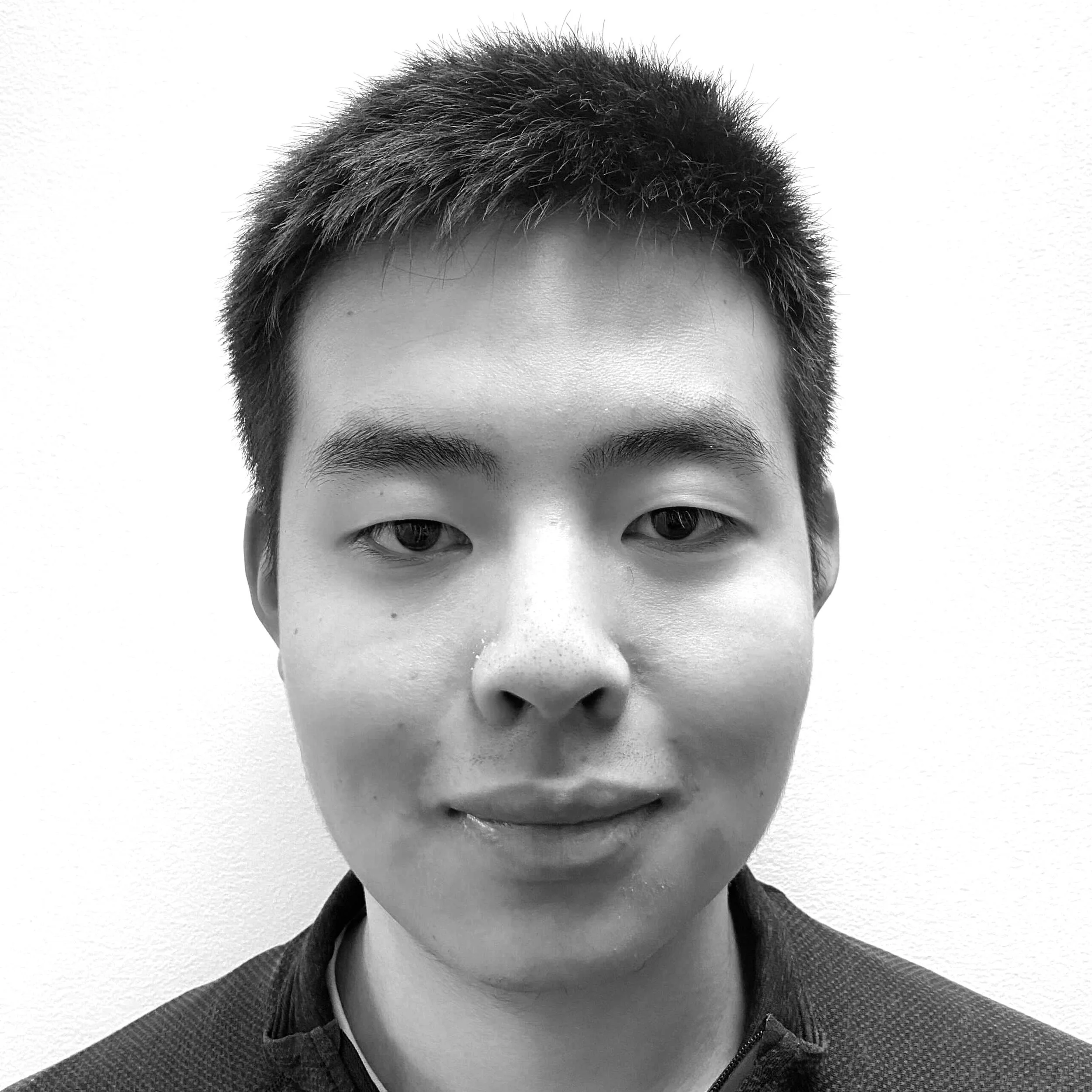 People — Synthetic Biological Systems Lab