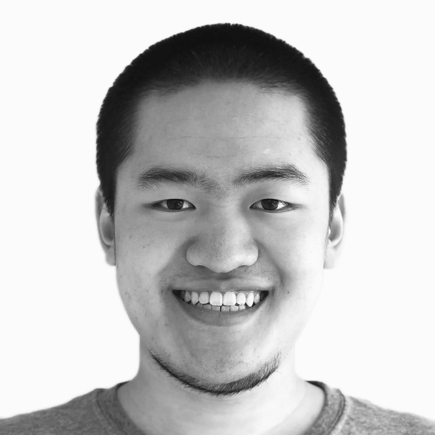 People — Synthetic Biological Systems Lab