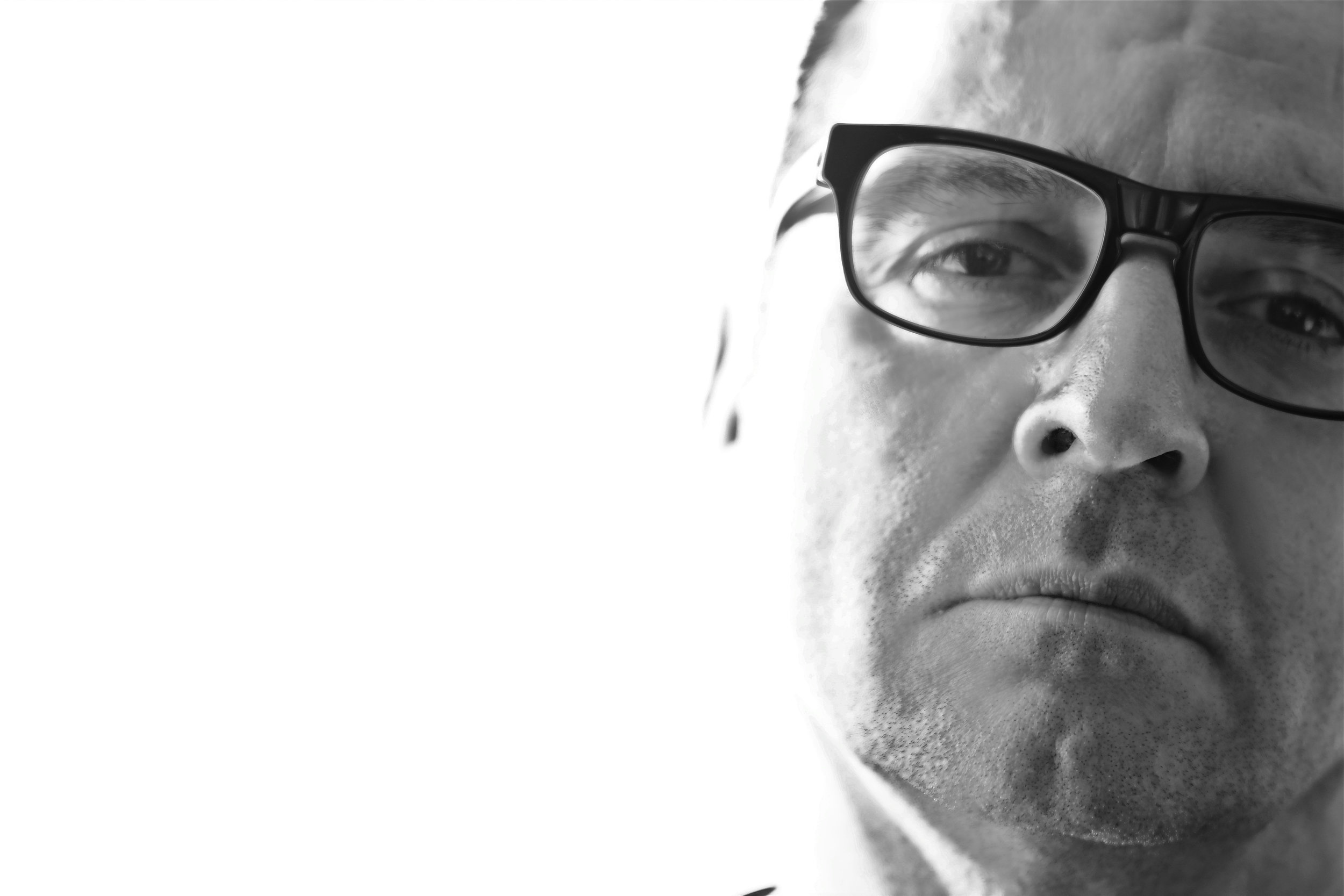 BRUNO MEDIATI PHOTOGRAPHY Photographe Montreal Environmental Portrait ...