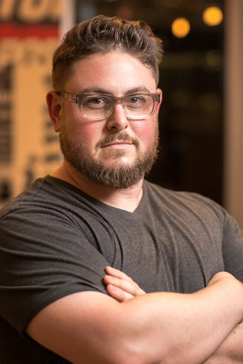 Groundwork Operations