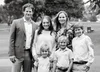 About Dr. Jefferson Nunley — Tennessee Veterinary Surgical Specialists