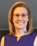 Committee Chairs — New Jersey Defense Association