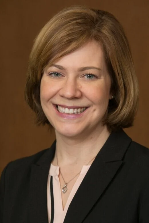 Committee Chairs — New Jersey Defense Association