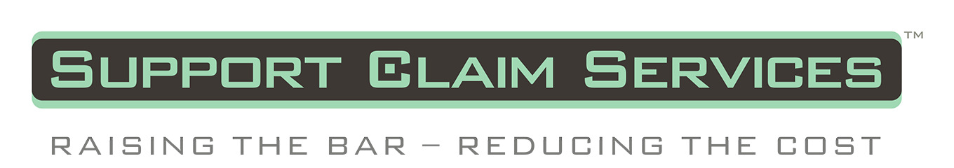 Sponsor Spotlight — New Jersey Defense Association