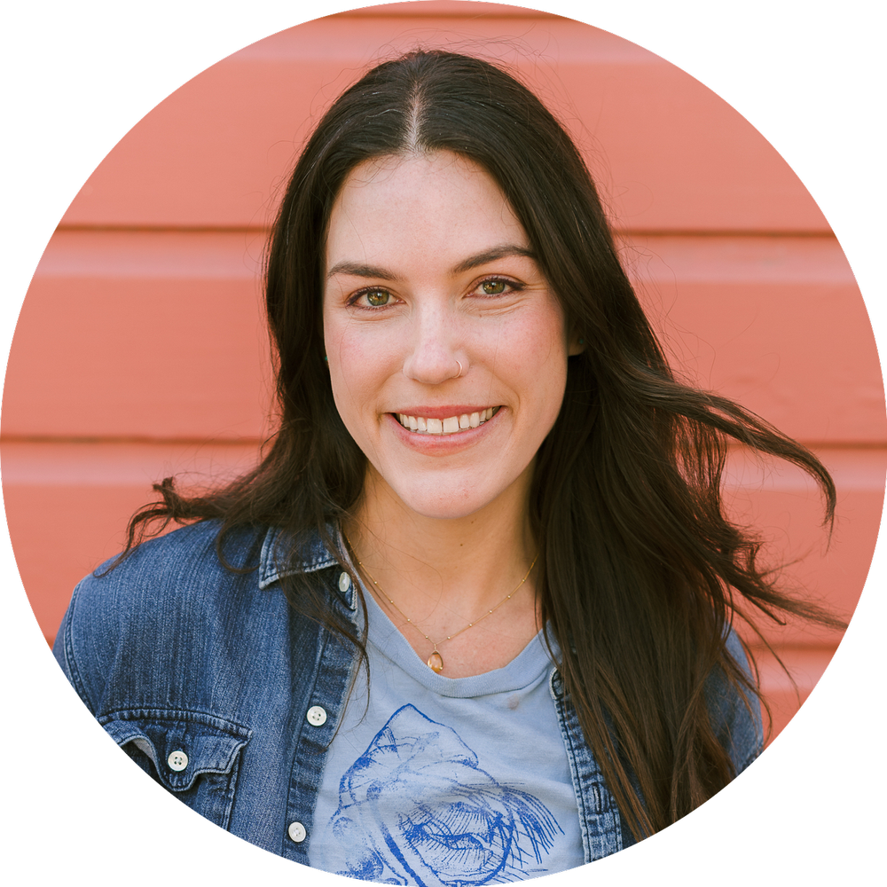 Our Staff — One Fifty Parker Avenue School