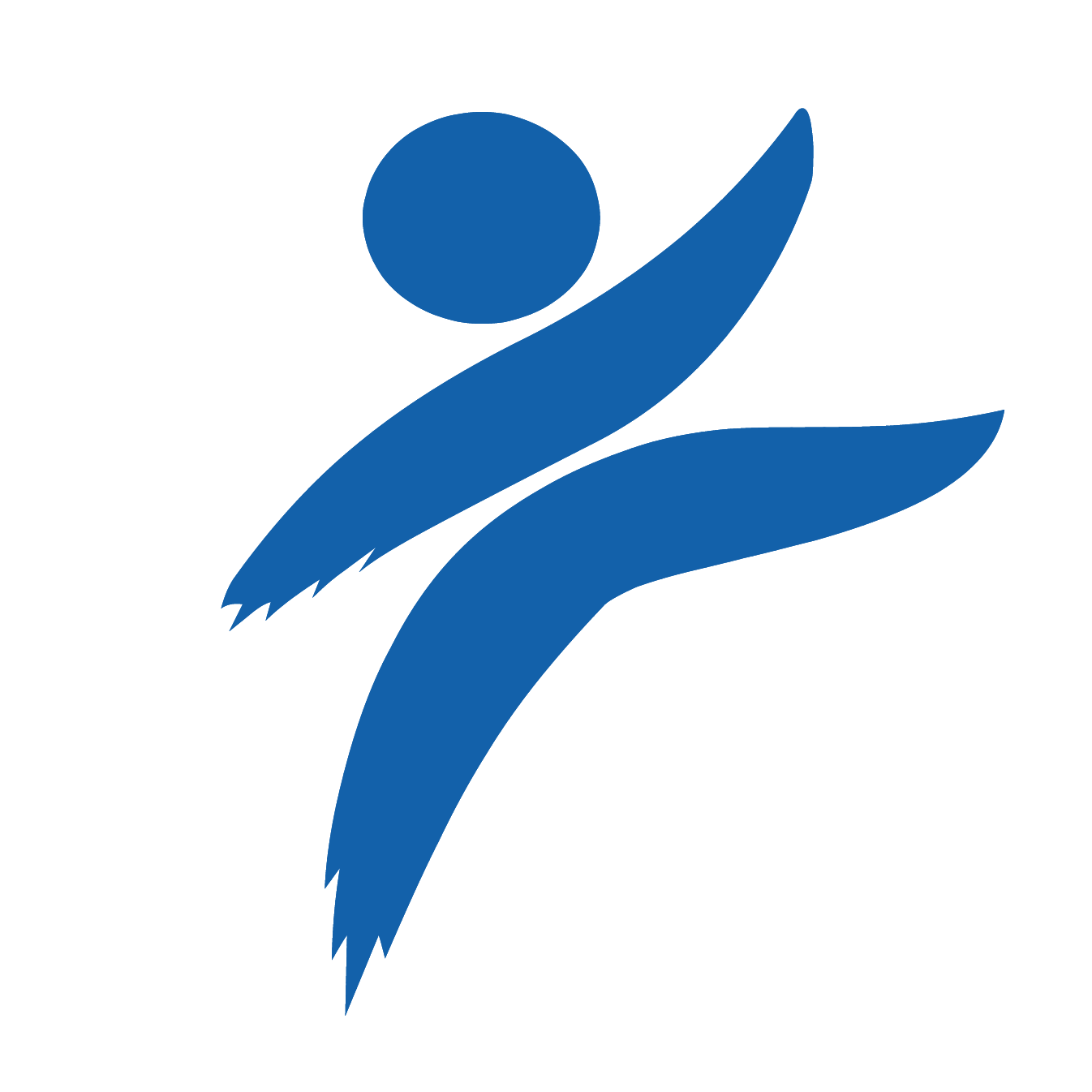 Mission Coffee Roasters, Inc.